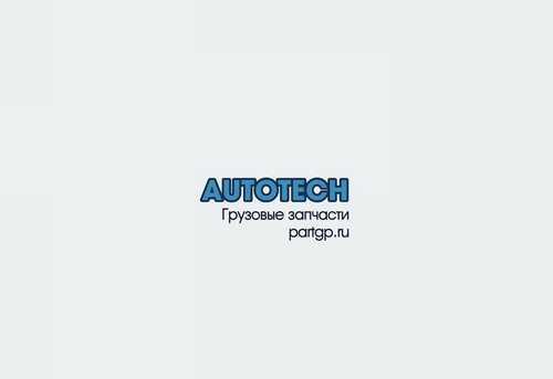 Mahle 037LW00107001 гильза цилиндра R6 d131 \volvo