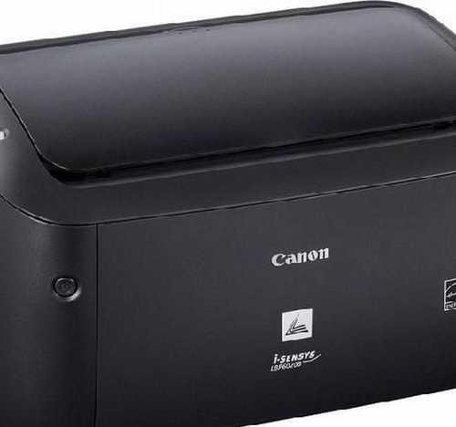 Canon I-sensys LBP6030B совместимый