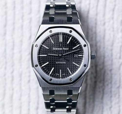 Наручные часы audemars piguet royal