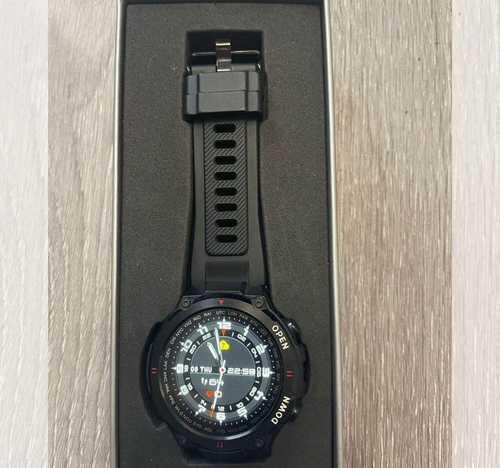 Sport SMART watch K-55