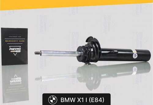 Амортизатор для BMW X1 I E84 передний правый