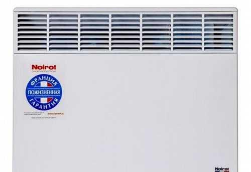 Конвектор Noirot CNX-4 1500