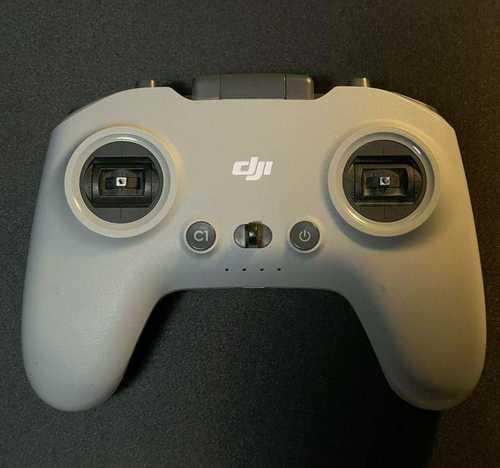 Dji fpv remote controller 2