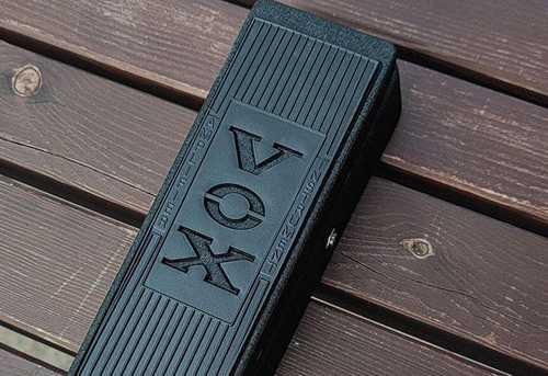 Квакушка Vox wah wah v845