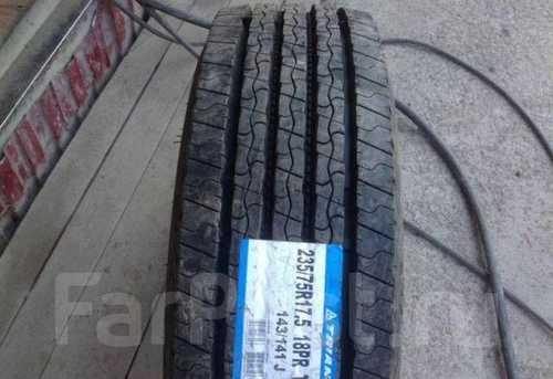 Triangle 235/75R17,5 143/141J TR685 TL PR18