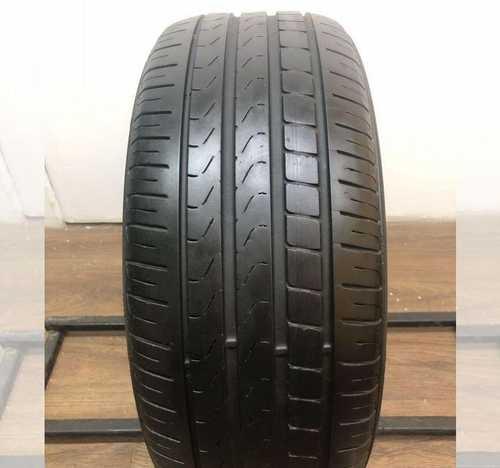 Pirelli Cinturato P7 225/45 R17 91Y