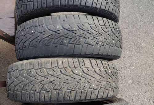 Gislaved NordFrost 100 175/65 R14 86T