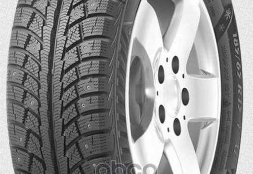 Matador MP 30 Sibir Ice 2 235/55 R17