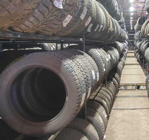 Yokohama C.Drive2 AC02A 195/60 R15 88H
