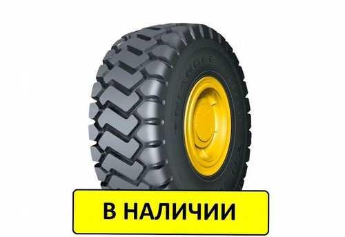 Триангл TB516 E3 T2 26,5 R25