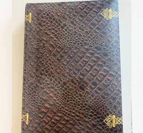 Едеднквник А5