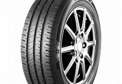 Bridgestone Ecopia EP300 225/55 R17 97V