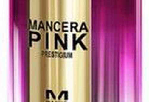 Духи mancera pink prestigium 60ml
