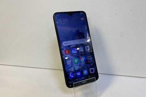Мобильный телефон Xiaomi Redmi 8 3/32 GB