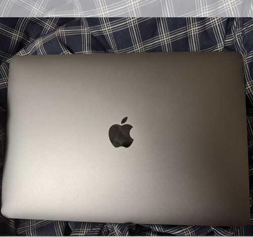 Apple macbook air 13 2020 m1 8 256gb