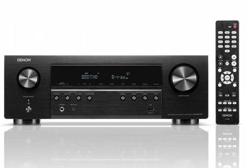 Denon AVR-S670H