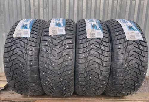 Sailun Ice Blazer WST3 255/45 R19