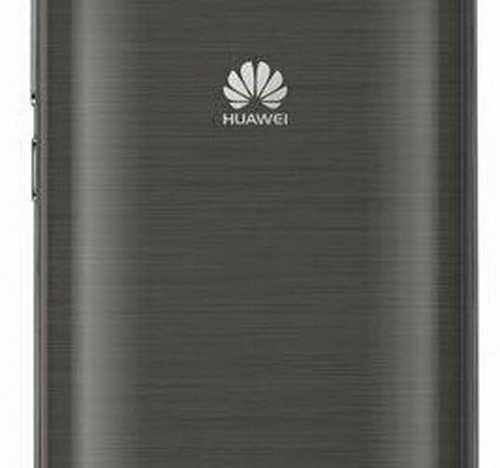 HUAWEI Ascend Y511, 4 ГБ