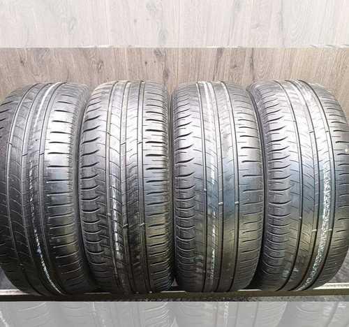 Michelin Energy Saver 205/55 R16 91V