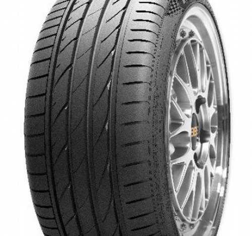 Maxxis Victra Sport VS5 255/40 R18 99Y