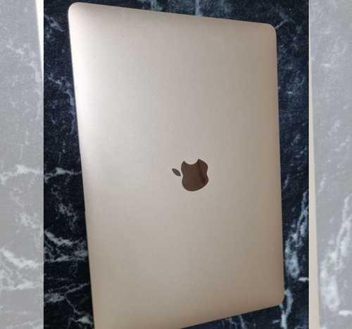 Macbook air 13 2018 retina