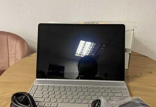 Ноутбук JinMai 6X (S480)