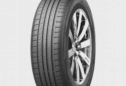 Roadstone Eurovis HP02 205/55 R16 91V