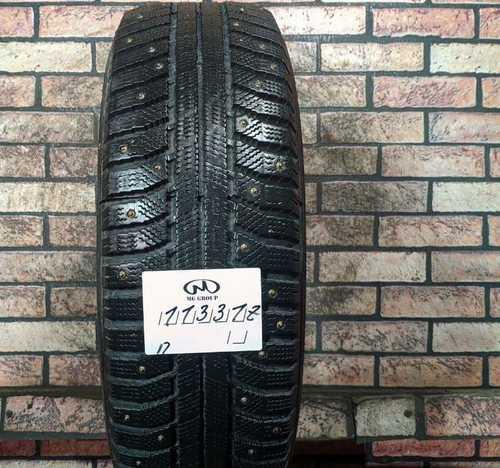 Amtel NordMaster ST 195/65 R15