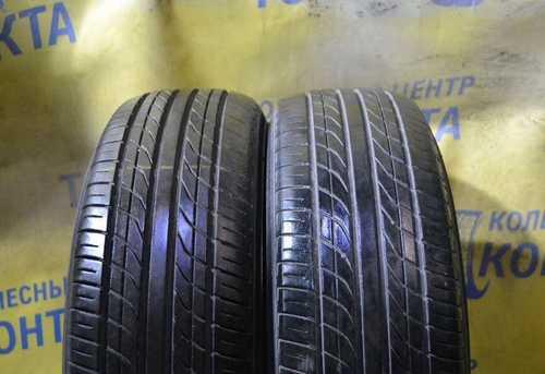 Yokohama Practiva BP01 175/65 R14