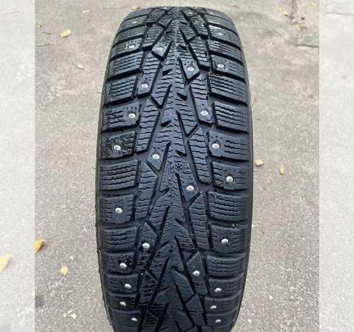 Nokian Tyres Nordman 7 175/65 R14 86T