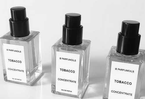 Tom Ford/ Initio/Ajmal/ Kilian и т.д