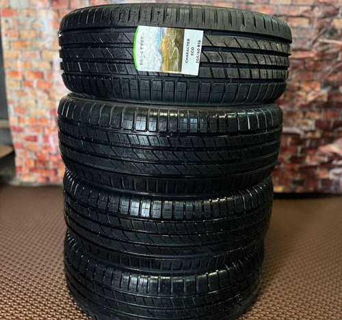 Ikon Tyres Character Eco 205/60 R16 92H