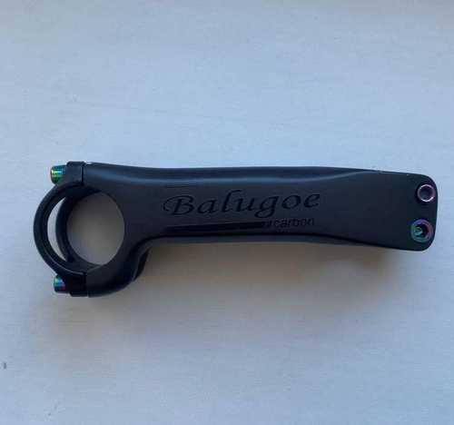 Вынос руля для велосипеда Balugoe 110mm