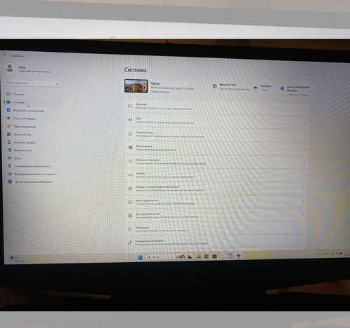 17.3" HP Gaming Pavilion 17-cd1018ur, Core i7, RAM 16ГБ, 512 ГБ, GeForce GTX 1660 Ti 6 ГБ