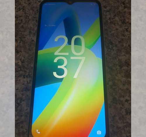 Xiaomi Redmi A1 , 2/32 ГБ