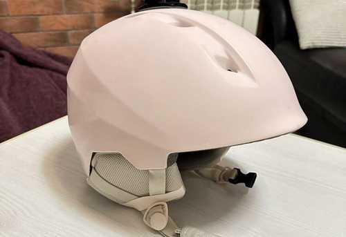 Горнолыжный шлем wedze