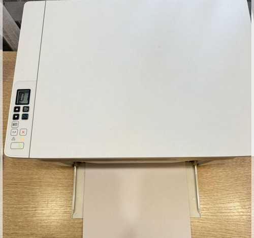 Мфу лазерный HP laserjet pro m 28w