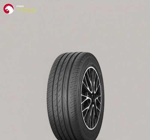 Torero MP47 185/60 R14 82T
