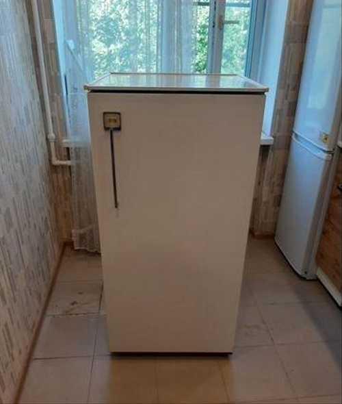 Холодильник бу Ока 3М