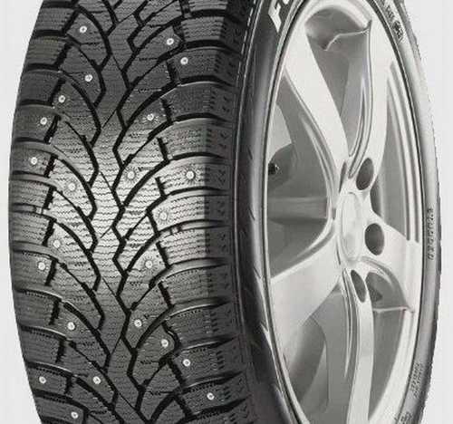 Formula Ice 185/65 R15 88T