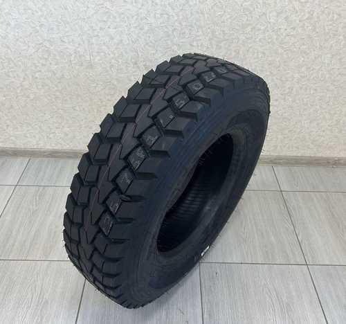 Грузовые шины 235/75R17.5 для маз 4371Р2-441-010