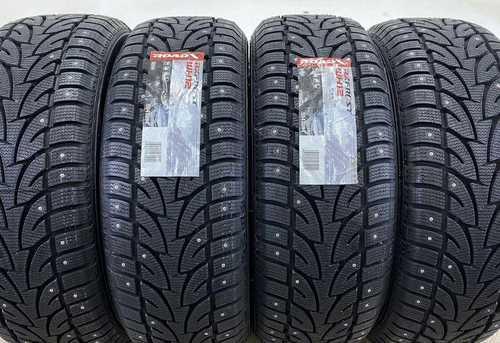 RoadX RX Frost WH12 215/70 R15 98T