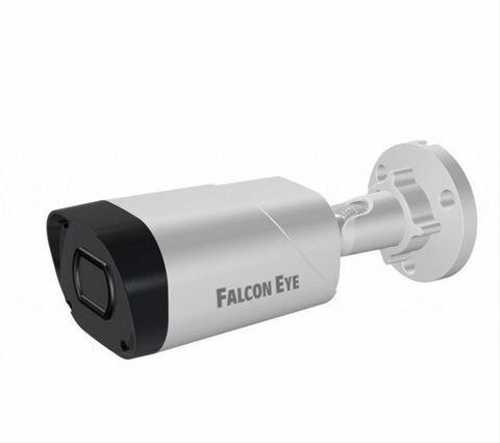 IP видеокамера Falcon Eye FE-IPC-BV2-50PA 286380