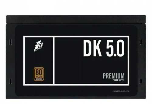 Блок питания 1stplayer dk premium bronze ps-500ax