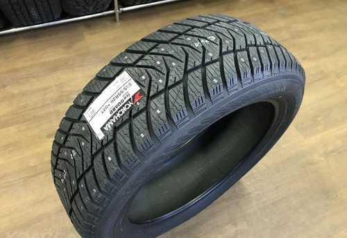 Yokohama Ice Guard IG65 215/55 R18