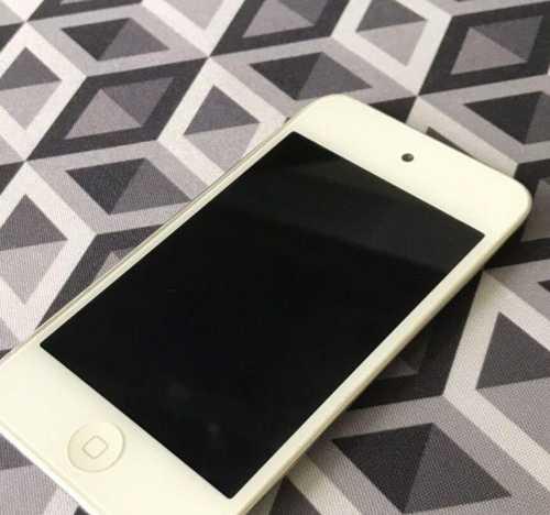 iPod touch 4 32gb