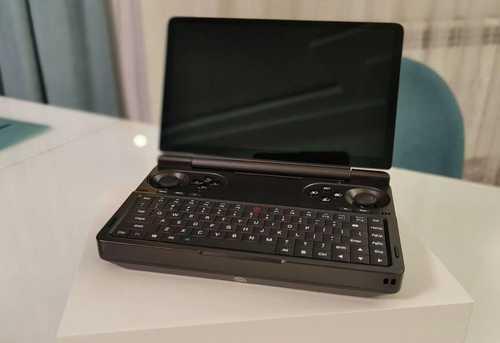 Gpd win mini 7840 Новая