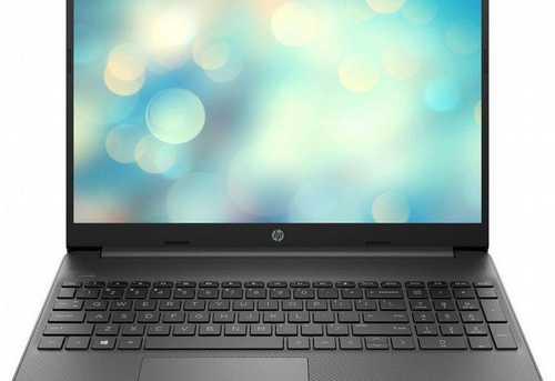 Ноутбук HP 15s-eq3036ci, 15.6, IPS, AMD Ryzen 5 56