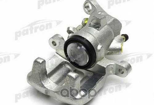 Суппорт тормозной pbrc149 patron