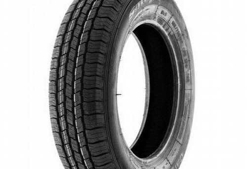 Satoya Cargo S 185/75 R16 R